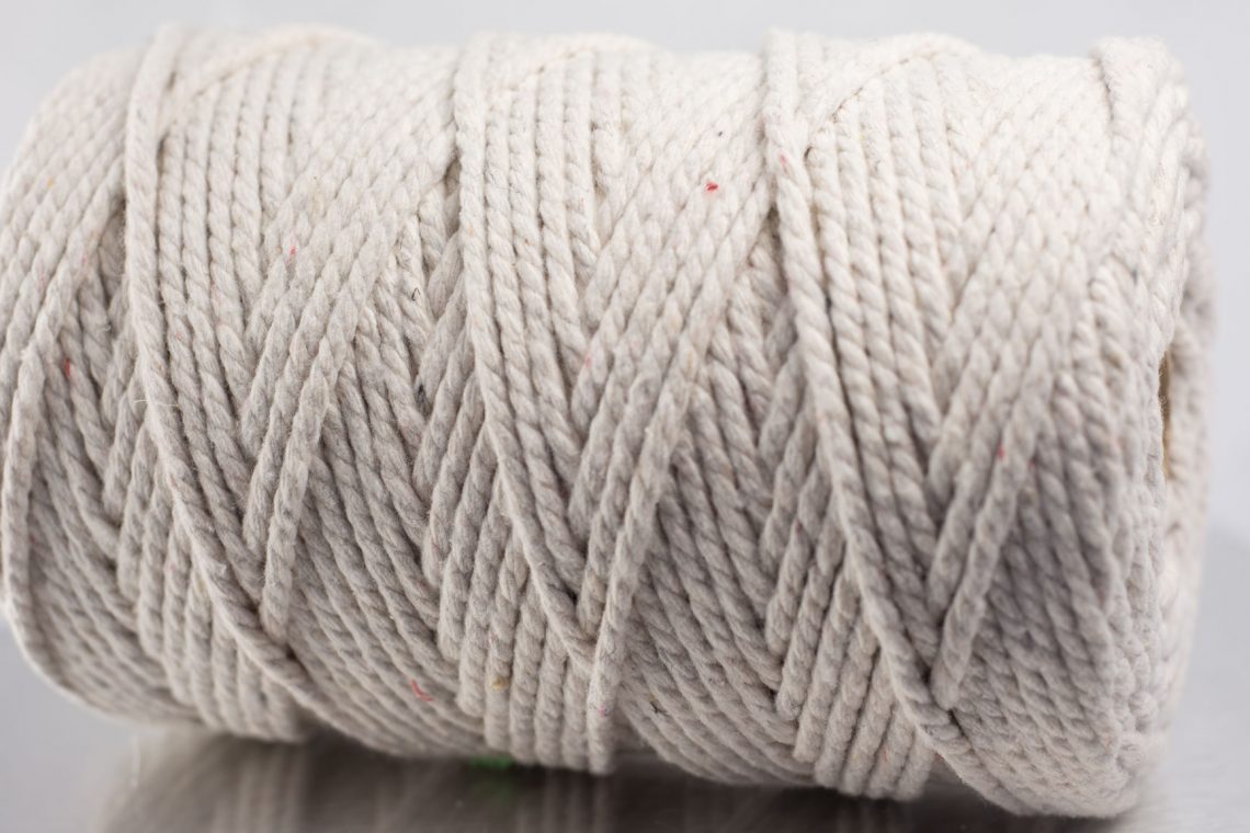 Piping Cords – Trimfast