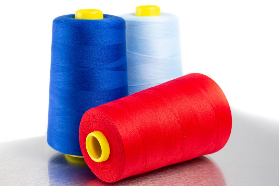 Sewing Threads – Trimfast